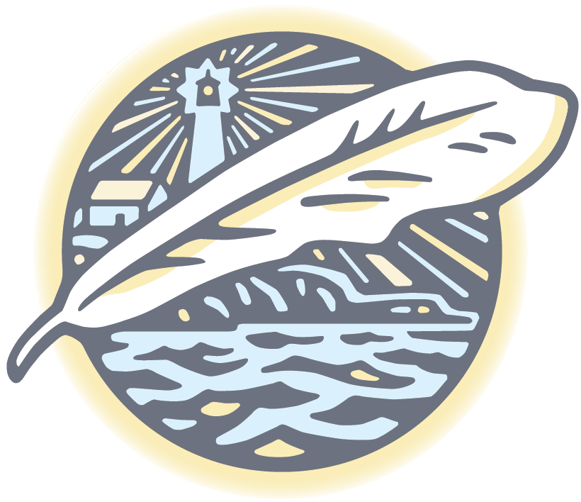 BRYAN WIGGINS – Novel Explorations of Family & Natural Drama