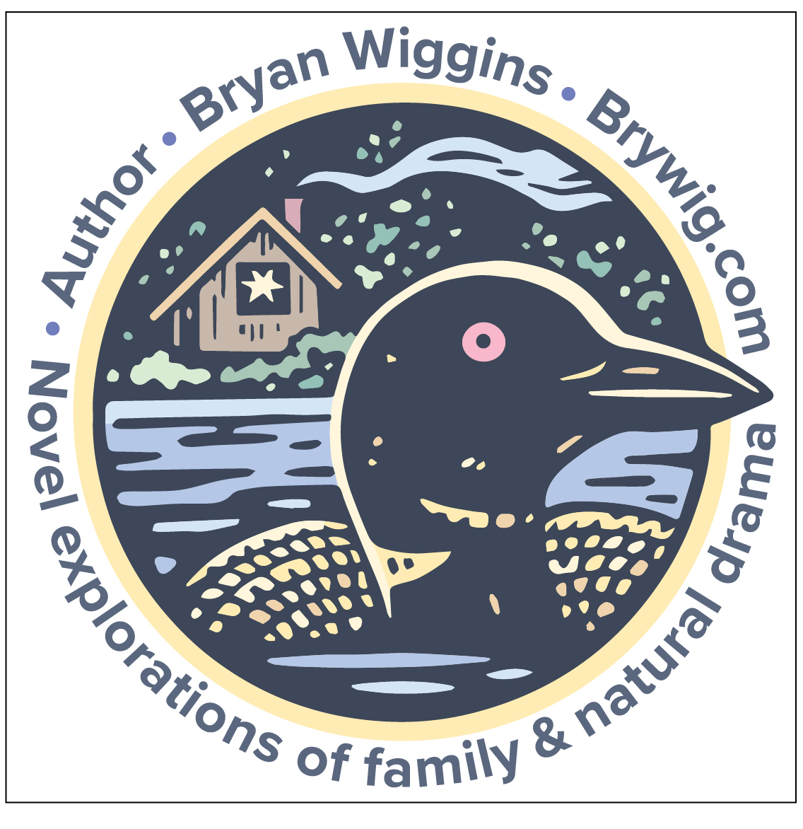 Media – BRYAN WIGGINS